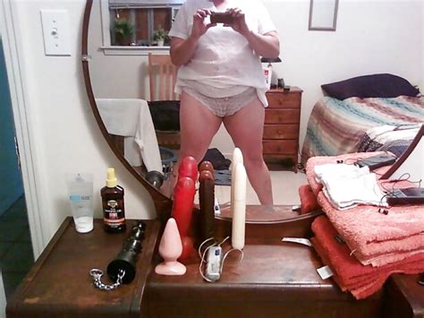 Just Messing Around Pics XHamster