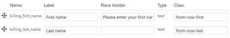 Woo Checkout Editor Themeco Docs