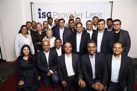 Arun Joseph Posted On Linkedin