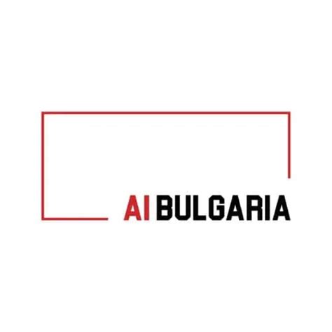 Ai Bulgaria