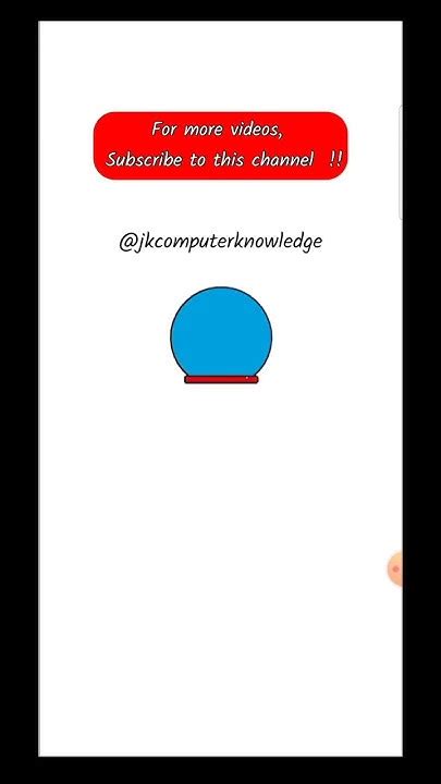 Doremon Using Python Code Viral Ytshorts Python Turtle Doremon