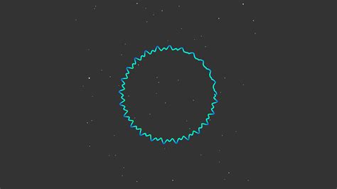 GitHub Clinckzone Music Visualizer Sound Visualization Basically The Program Takes Audio