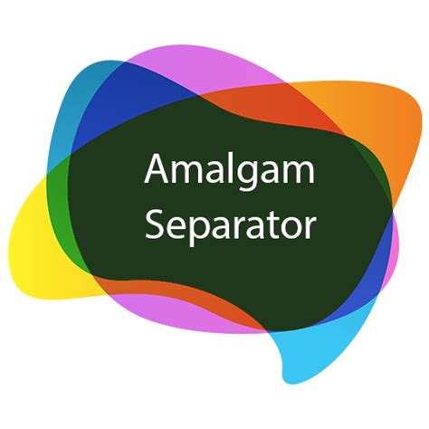 Amalgam Separator Star Dental Supply
