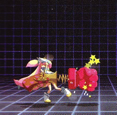 File BBCP Platinum CT Png Dustloop Wiki