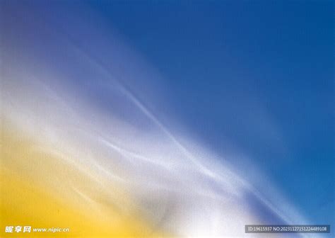 光线 设计图 条纹线条 底纹边框 设计图库 昵图网