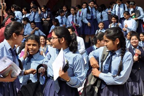 ICSE Class 10 Topper 2017 Scores 99 4 ISC Class 12 Topper 2017 Scores 99 75 Here S List Of