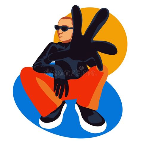 Inverted Perspective Stock Illustrations 880 Inverted Perspective