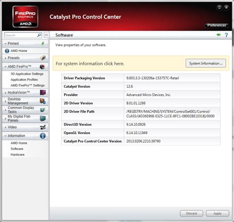 Graphic Card Issue Autodesk Community