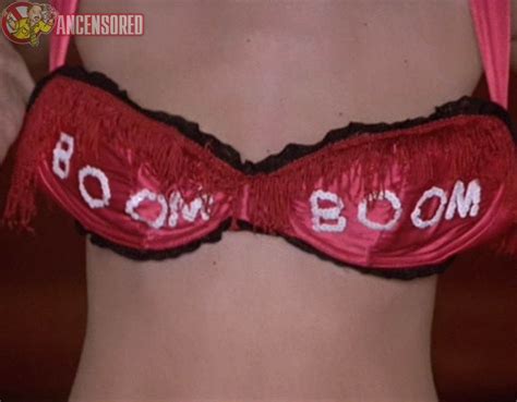 Naked Meg Ryan In Flesh And Bone