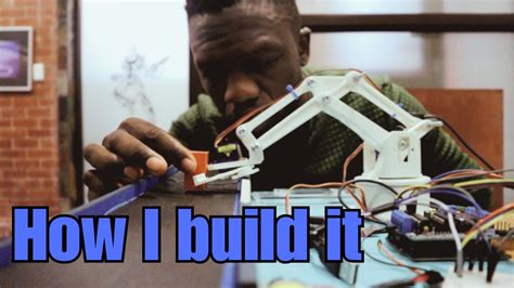 how i build opencv automatic sorting system youtube