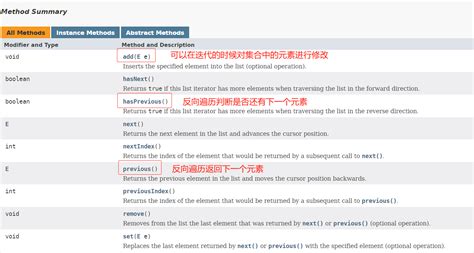 如何反向遍历List集合 Kingram 博客园