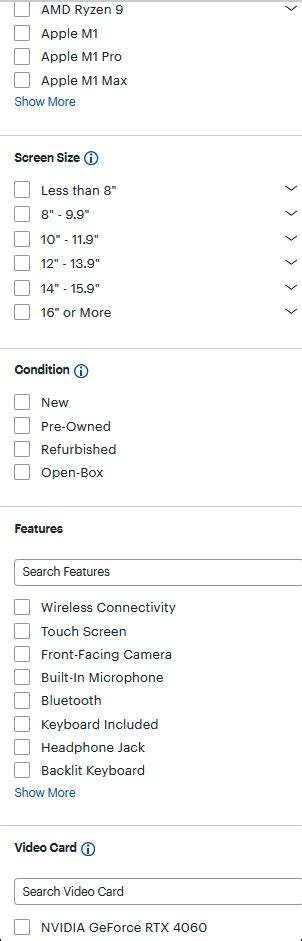 Faceted Classification And Faceted Taxonomies Hedden Information Management