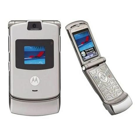 Моторола раскладушка V50 — купить по низкой цене на Яндекс Маркете