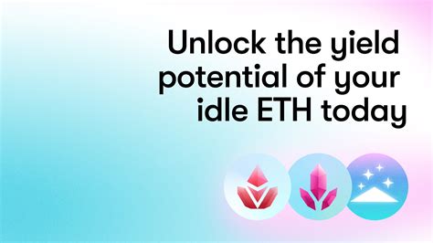 Meth Protocol Institutional Grade Eth Liquid Staking And Restaking