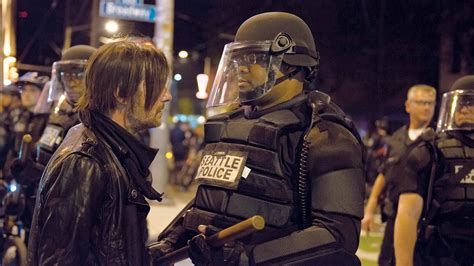 American Police Beat Magazine For Law Enforcement