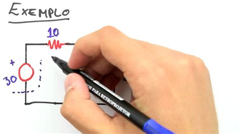 Me Salva Crc16 Transformação De Fontes Youtube