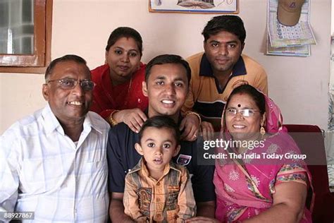 Manish Kumar Jaiswal Photos And Premium High Res Pictures Getty Images