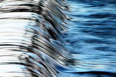 Understanding Unidirectional Flow In Jetpack Compose By Kmdev Medium