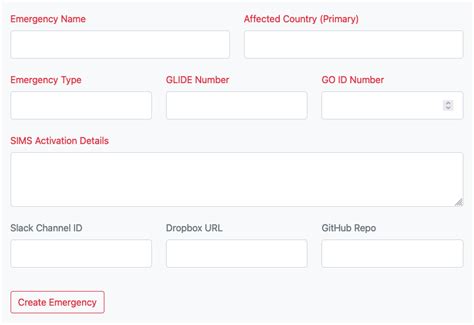 Setting Up And Managing GitHub Project Boards SIMS Learning