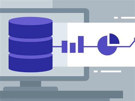 A Set Of Queries According To Your Needs Upwork