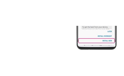 How To Update Your Android TibCERT Knowledge Base