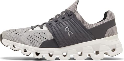 Buy On Cloudswift Alloy Eclipse 41 98925 Goat