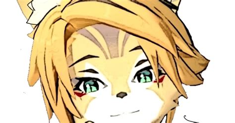 Fellini I Played Zenless Zone Zero Meithunderfluffのイラスト Pixiv