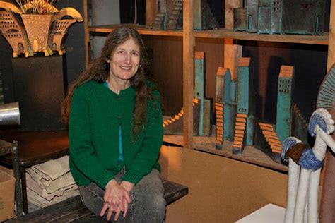 Rene Murray Breaking The Mold U M Stamps