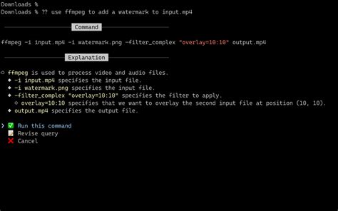 GitHub Copilot XGPT 助力的全新开发者体验 极客书房
