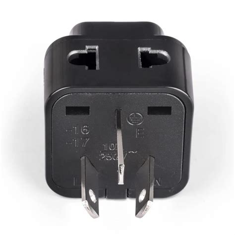 Oreva Jst 7207 10a 2 Pin Socket Jett Black At ₹ 22 Piece Two Pin