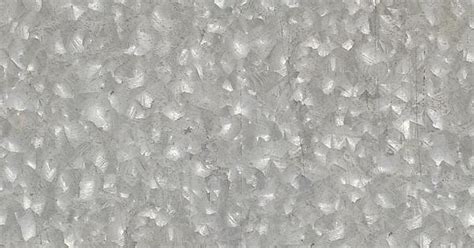 Metal Texture Album On Imgur