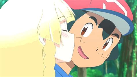 On Deviantart Pokemon