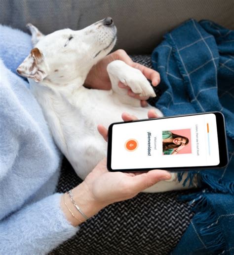 The Babbel App Will Have You Speaking A New Language In 3 Weeks Yourtango