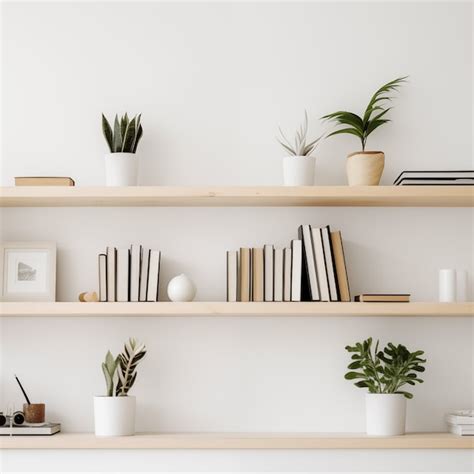 Teams Background With Plants Etsy