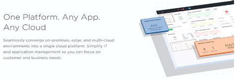 Nutanix Hyperconverged Infrastructure Devops And It Operations Hssl Systems Integrator Ng
