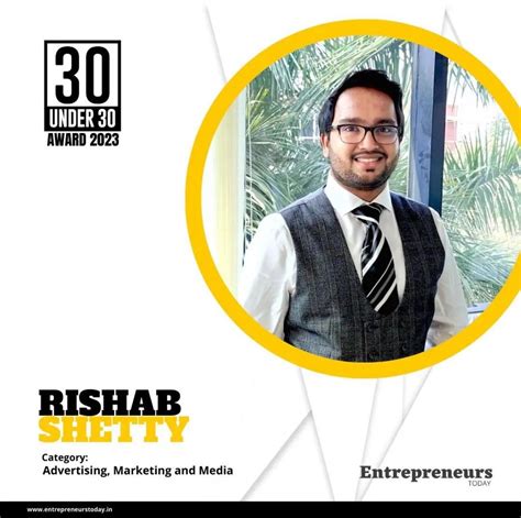 Raunak Singh Posted On Linkedin