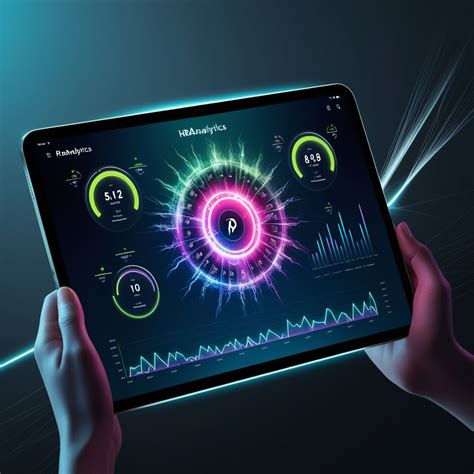 SailPoint Tutorial Quiz With Answers And Images A Complete Guide