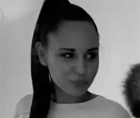 Ето я красивата Ади която отлетя нощес с конете край Кюстендил Информационна агенция ПИК