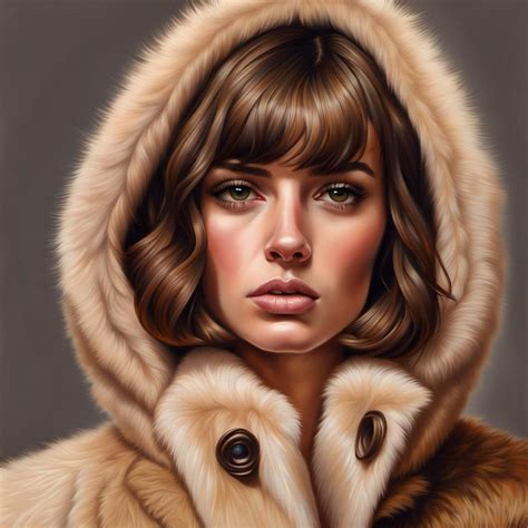 Sandra By Zowdowto On Deviantart
