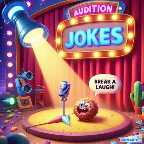 161 Whisk Tastic Cake Jokes And Puns That Will Rise To The Occasion In