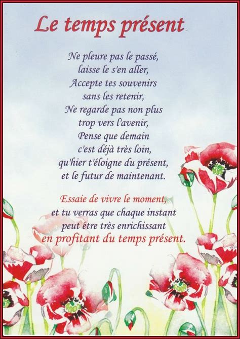 Les 25 Meilleures Idées De La Catégorie Citation Temps Qui Passe Sur