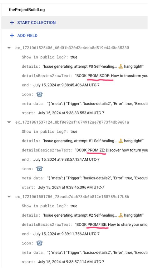 Multiple Strange Spelling Errors With Prompting Openai Developer Community