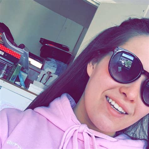 Stream Maddie Doherty Music Listen To Songs Albums Playlists For Free On Soundcloud