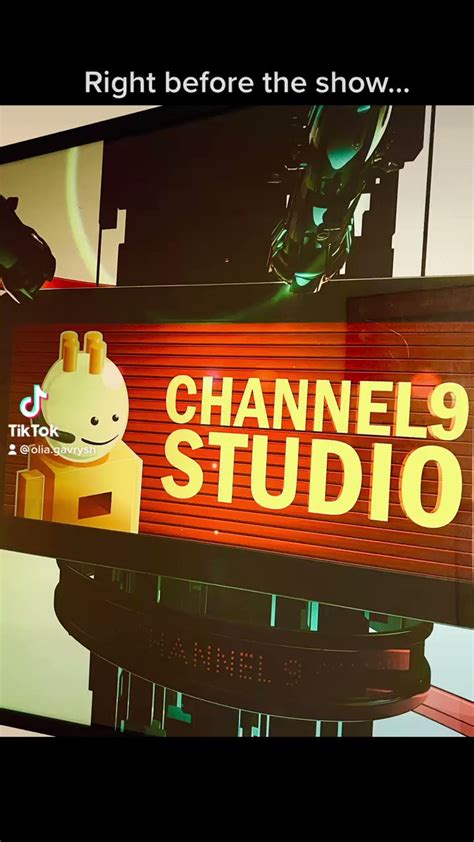 Jeff Fritz Csharpfritz Twitter