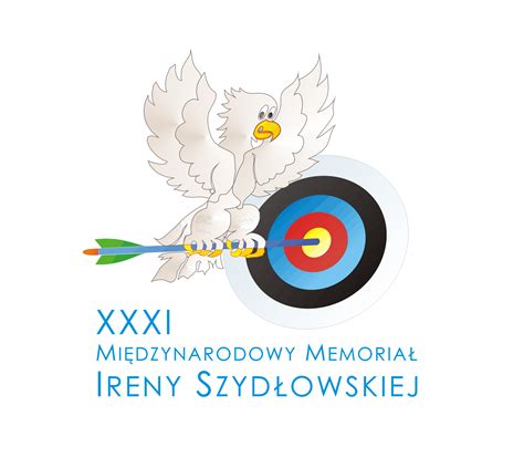 Xxxi Memoriał Ireny Szydłowskiej Miasto Warszawa