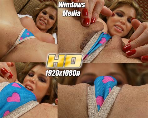 Candygirl Video Candle Boxxx Lingerie Pt I Mp4