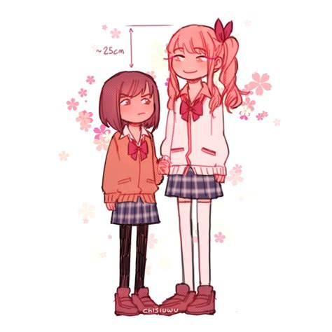 Chisi ☆ 。 ・ On Twitter Vocaloid Favorite Character Hatsune Miku