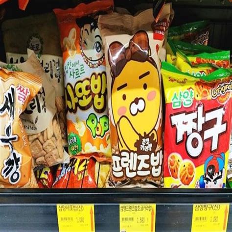 Product Object Detection Dataset By Kumoh