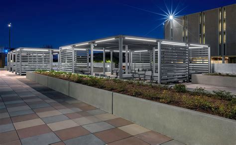 Location Educational Leadership Summit Csusb