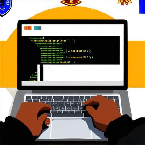 What Qualifications Do You Need To Become A Web Designer